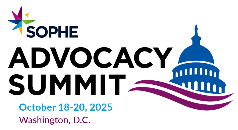 2025 Advocacy Summit: Call for Abstracts